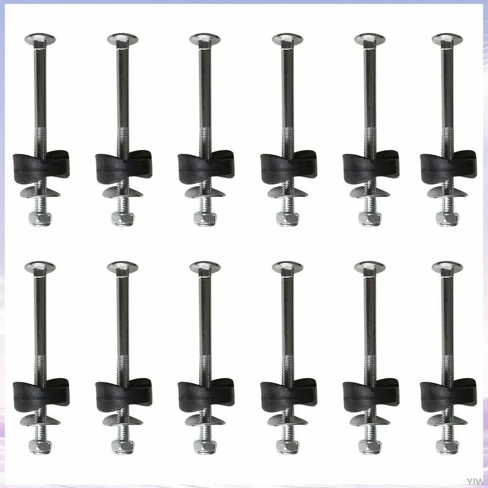 Эксклюзивные крепления для батута