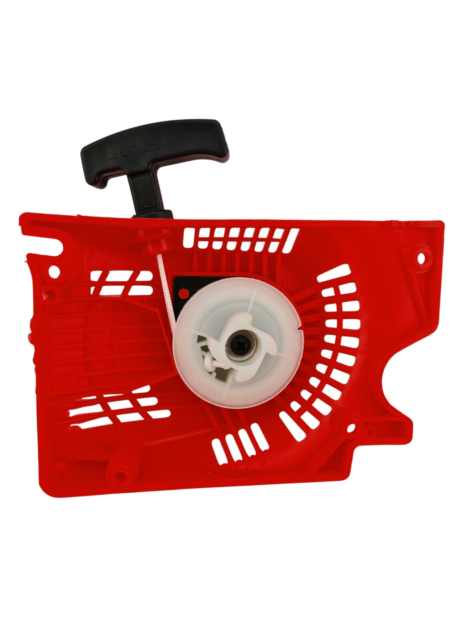 Стартер легкий запуск для бензопил 45,52 куб. см. для Krotof, Forza, Forward, Patriot, BGT