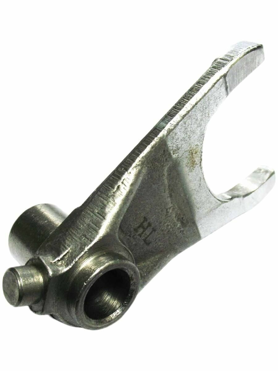 Вилка переключения передач STELS 23102-F39-0000, для квадроцикла ATV 500 HiSun