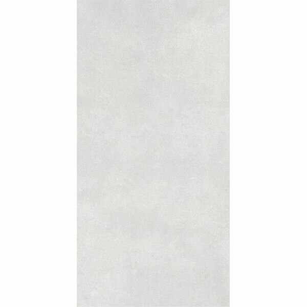 Gracia Ceramica Керамогранит Beton light grey светло-серый PG 11 мат 60x120 9 мм арт. 010400001369 (цена за 1.44 м2)