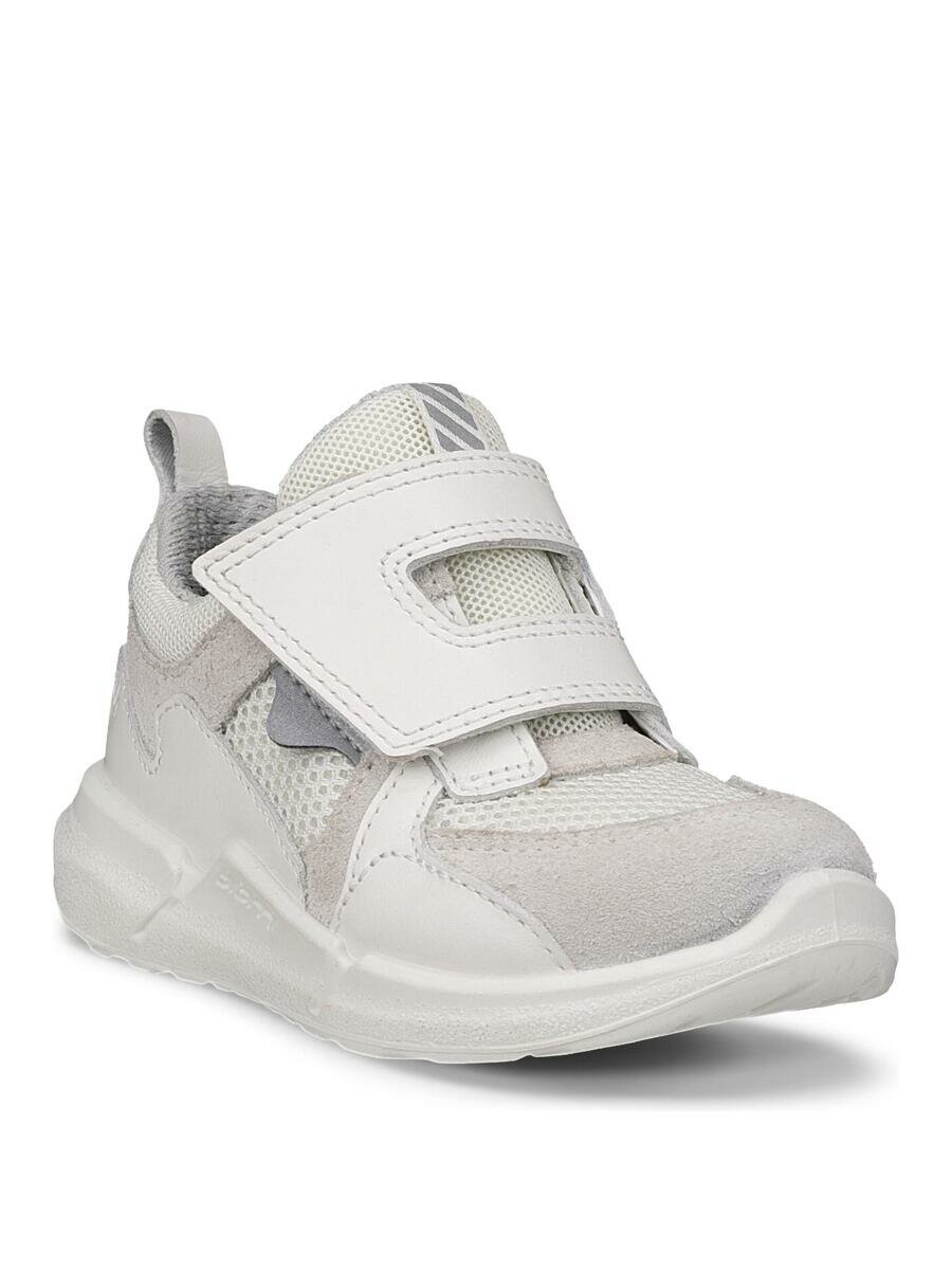 Кроссовки Biom 2.2 Infant