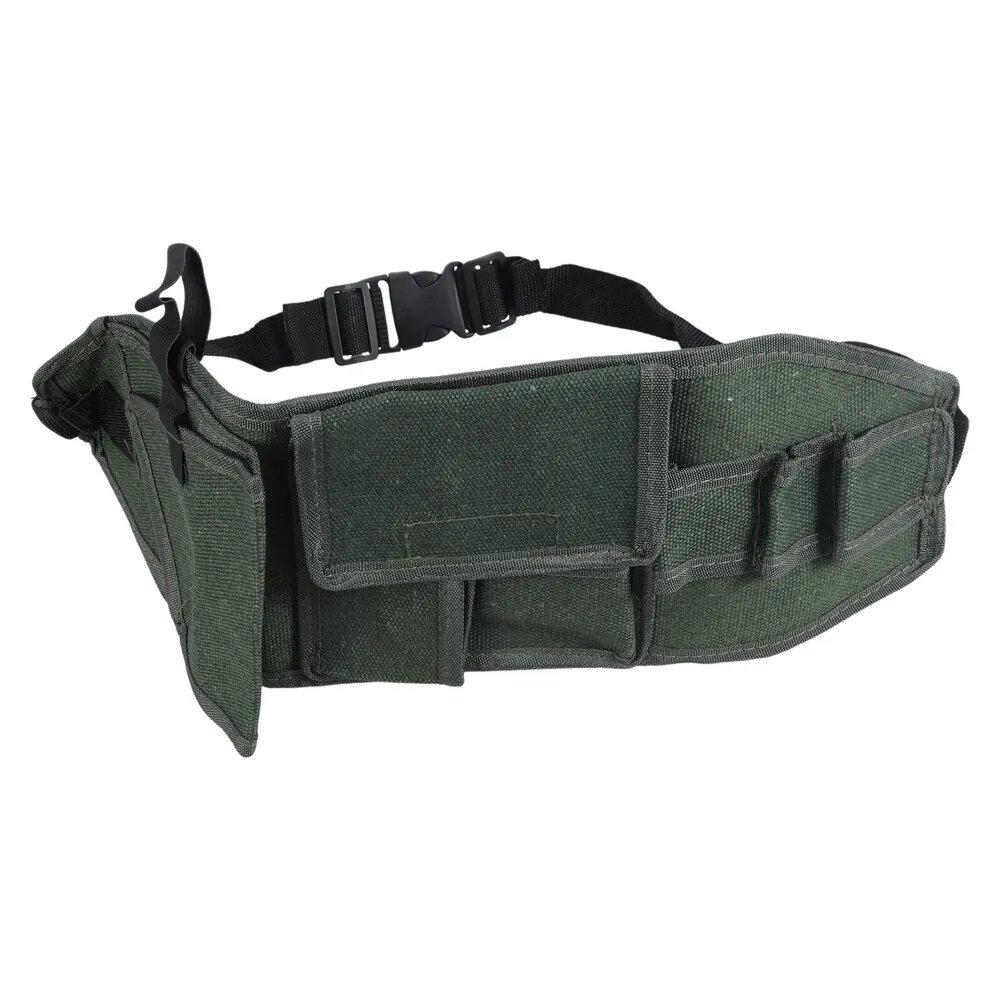 Пояс для садовых инструментов,1шт