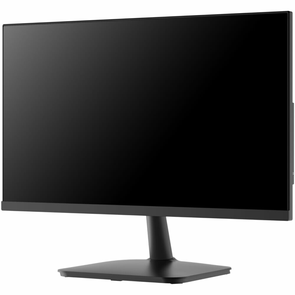 Монитор 24" Hisense 24N3Q — фото 1