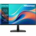 Монитор 27" Hisense 27N3Q-PRO