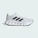 Кроссовки adidas Swift Run, размер 7 UK, белый