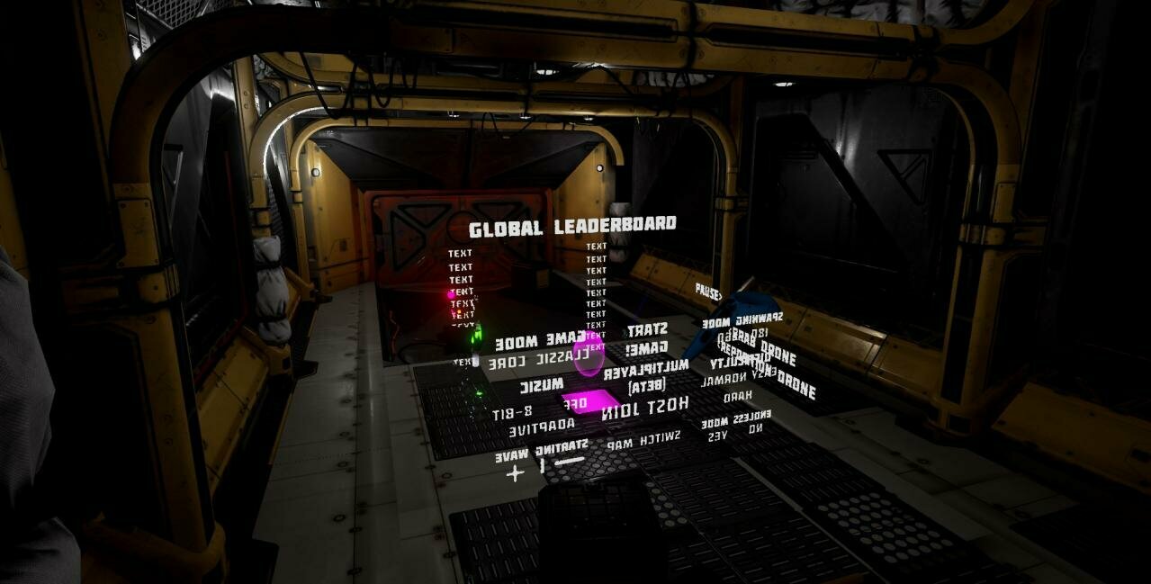 Chamber 19 PC Steam Ключ • Активация Steam • регион Весь мир