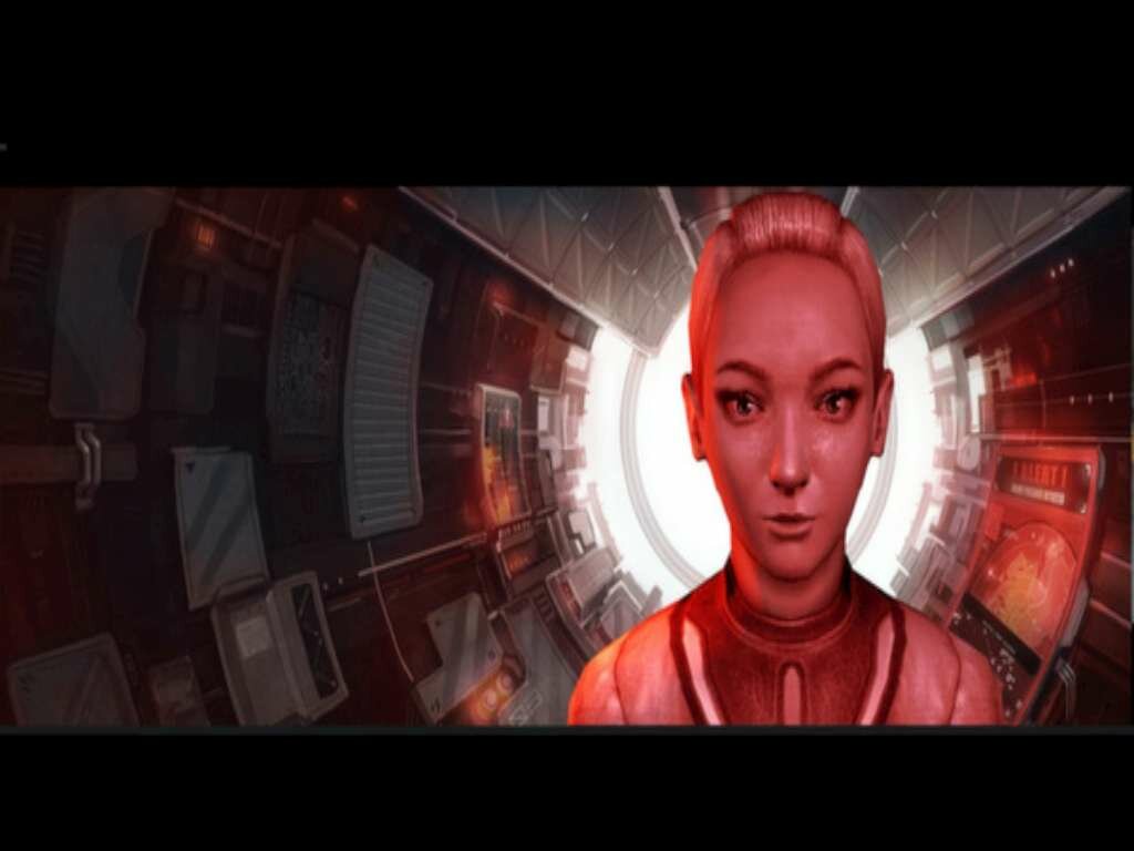 Anno 2070 - Nordamark Conflict Complete Package DLC Ubisoft Connect Ключ