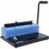 Office Kit Переплетчик А4