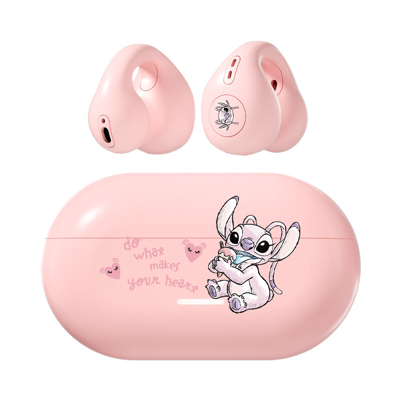Беспроводные наушники унисекс Disney 5786381