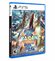 Raiden NOVA (Limited Run) для PS5