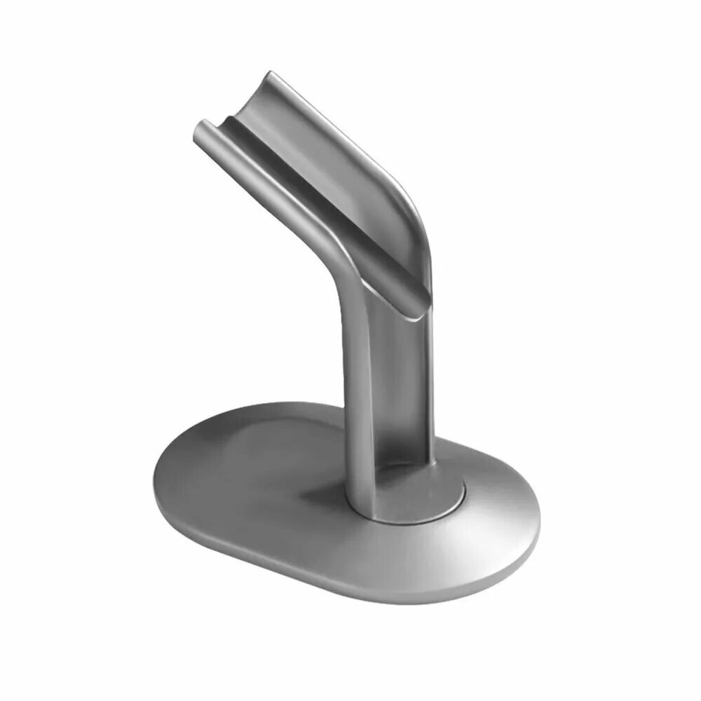 Держатель для выпрямителя волос Airstrait HT01, серебро