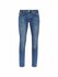 Джинсы PHILIPP PLEIN, размер 30, синий
