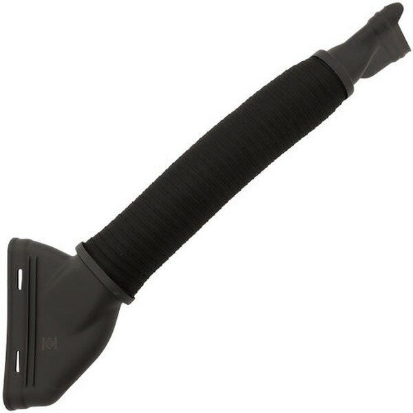 Патрубок впускной ZIKMAR Z69208R Mercedes M-Class W166 Gl-Class х166