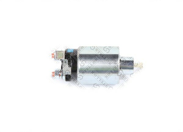 Реле стартера втягивающее STELLOX 06-85169-SX Mazda 323 1.1, 1.3, 1.5, 626 1, 6, 1,8, 2,0, 929 2, 0