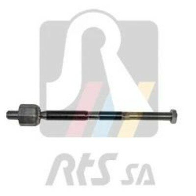 Тяга рулевая L=R RTS 92-10317 Ford Ranger, Explorer, Mazda B-Serie 93-06