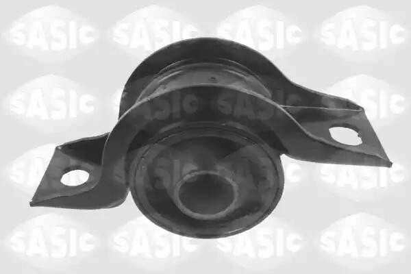 Сайлентблок переднего рычага задний SASIC 9001793 Ford Focus 98-04