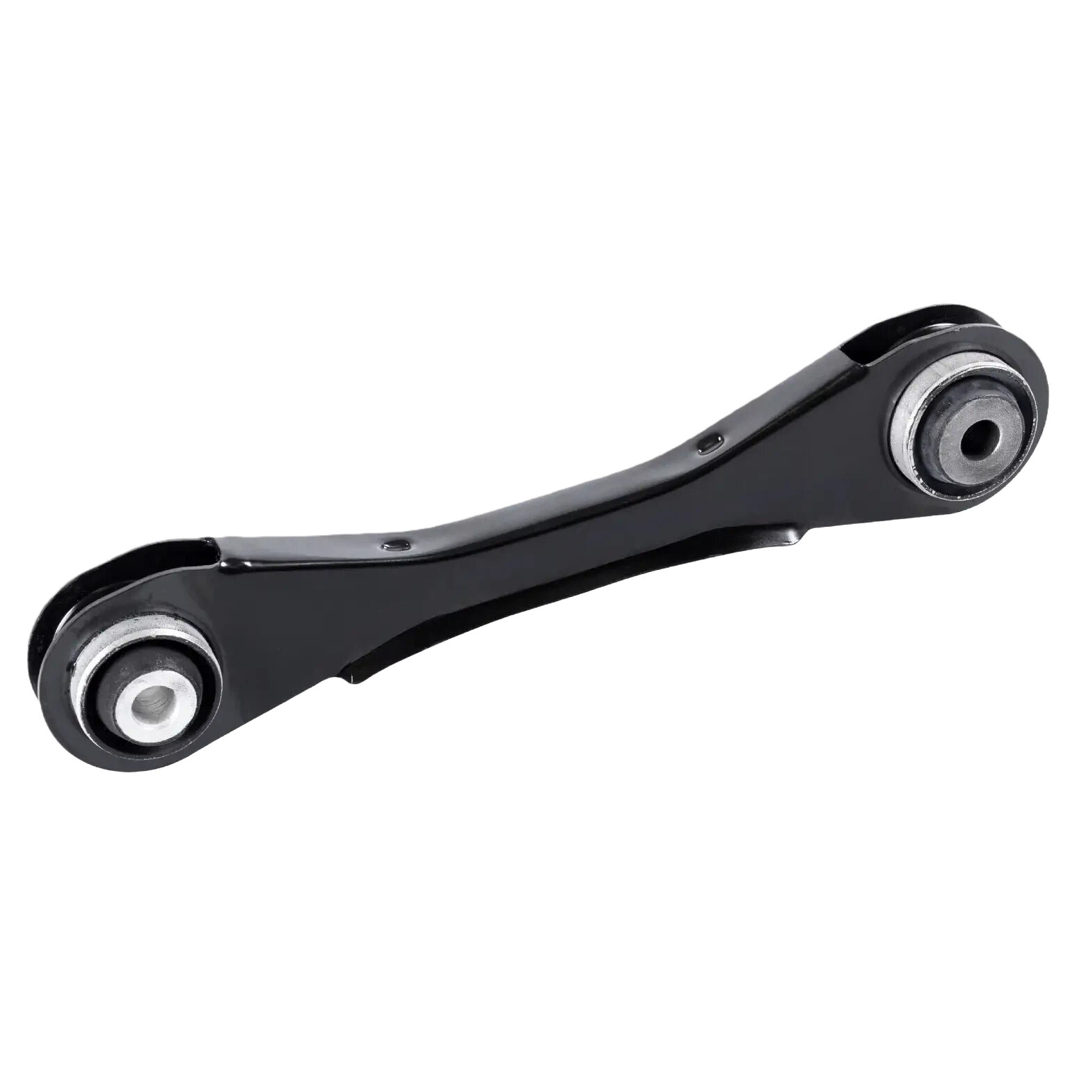 Рычаг задней подвески R FEBI 106554 Bmw 1 F20, F21 11.10->, 2 F22, F23 10.13->, 3 F30, F31 10.11->, 3 F34 03.13->, 4 F32, F33, F36 07.13->