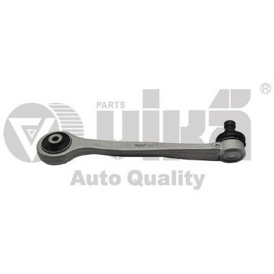 Рычаг передней подвески верхний L VIKA 44071718901 Audi A8 09->