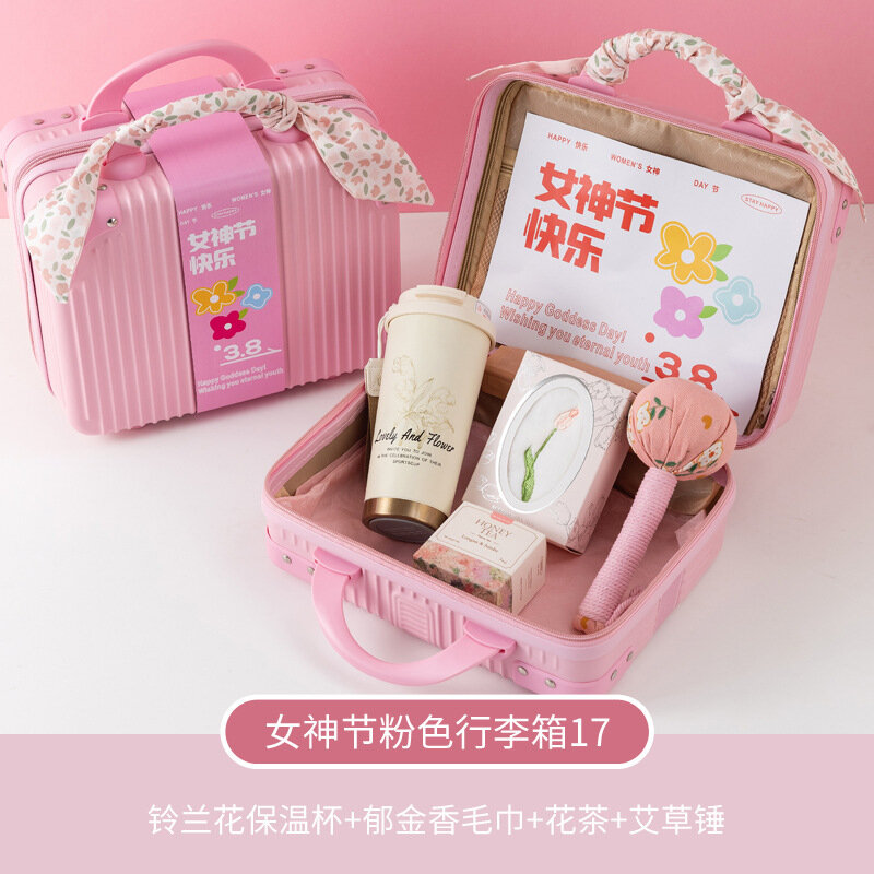 Нишевый подарок на День Богини, логотип, подарок на День женщин, компания, деловой повседневный подарок