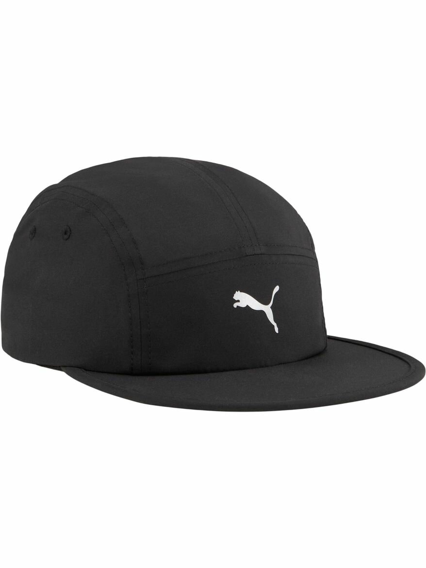 Бейсболка ESS RUNNING 5 Panel Cap для мужчин