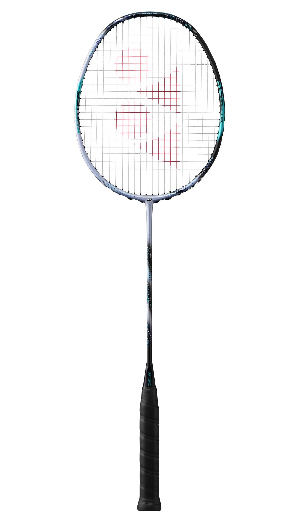 Ракетка для бадминтона Yonex Astrox 88S Pro 3U/5G