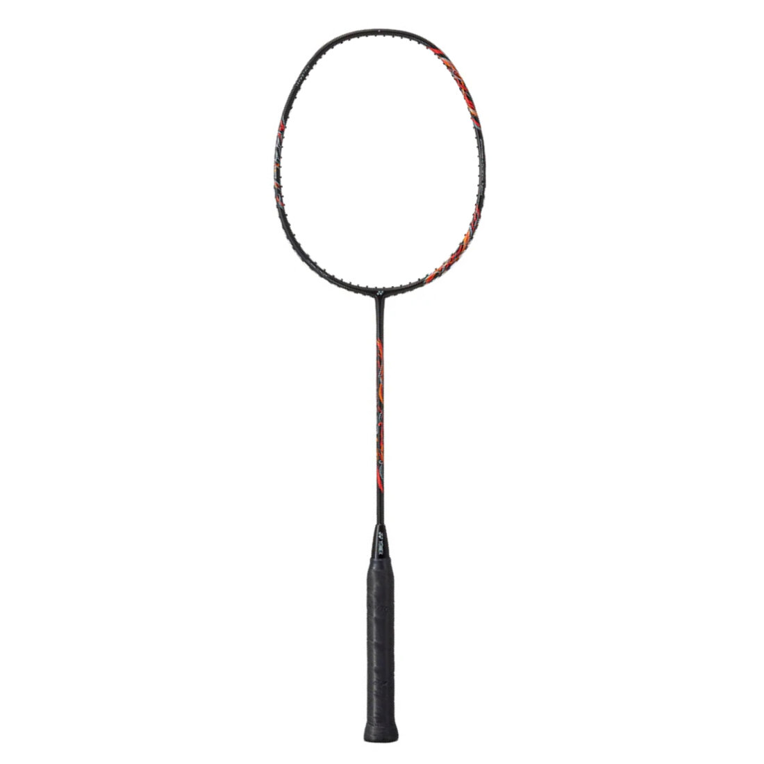 Ракетка Yonex Astrox 22LT без натяжки Black/Red 3F/G5