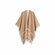Шаль Max Mara для женщин, beige