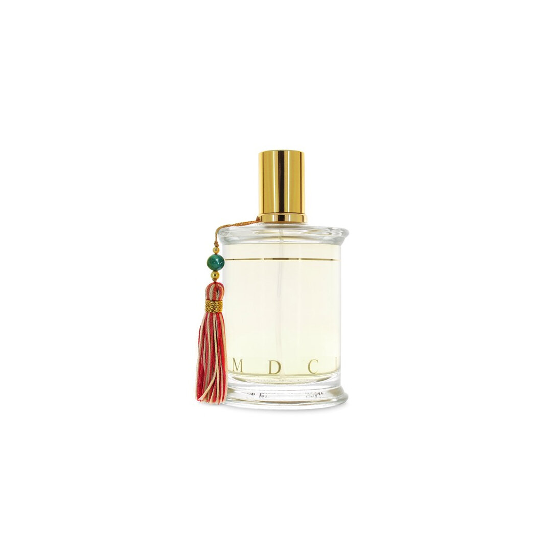 MDCI Parfums Le Barbier de Tangier парфюмерная вода 75 мл, аромат для мужчин