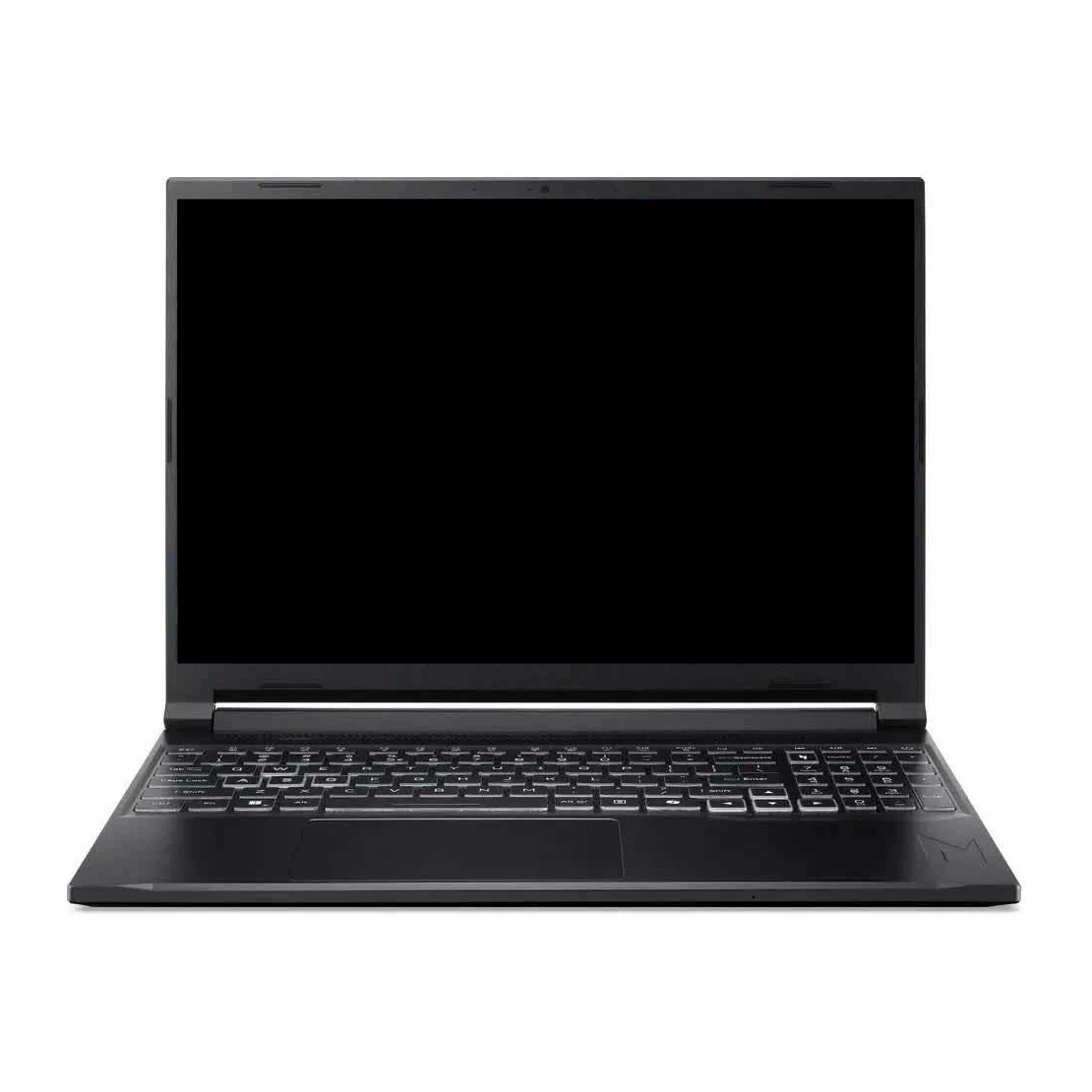 Игровой ноутбук Acer Nitro V 16S ANV16S-71-7771 (NH. U24AA.003) 15.6/Core 7 240H/16Gb/1Tb/RTX5060 8Gb/W11H/черный