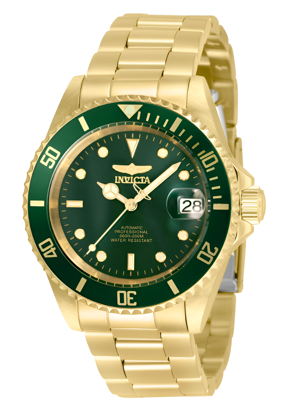 Наручные часы Pro Diver