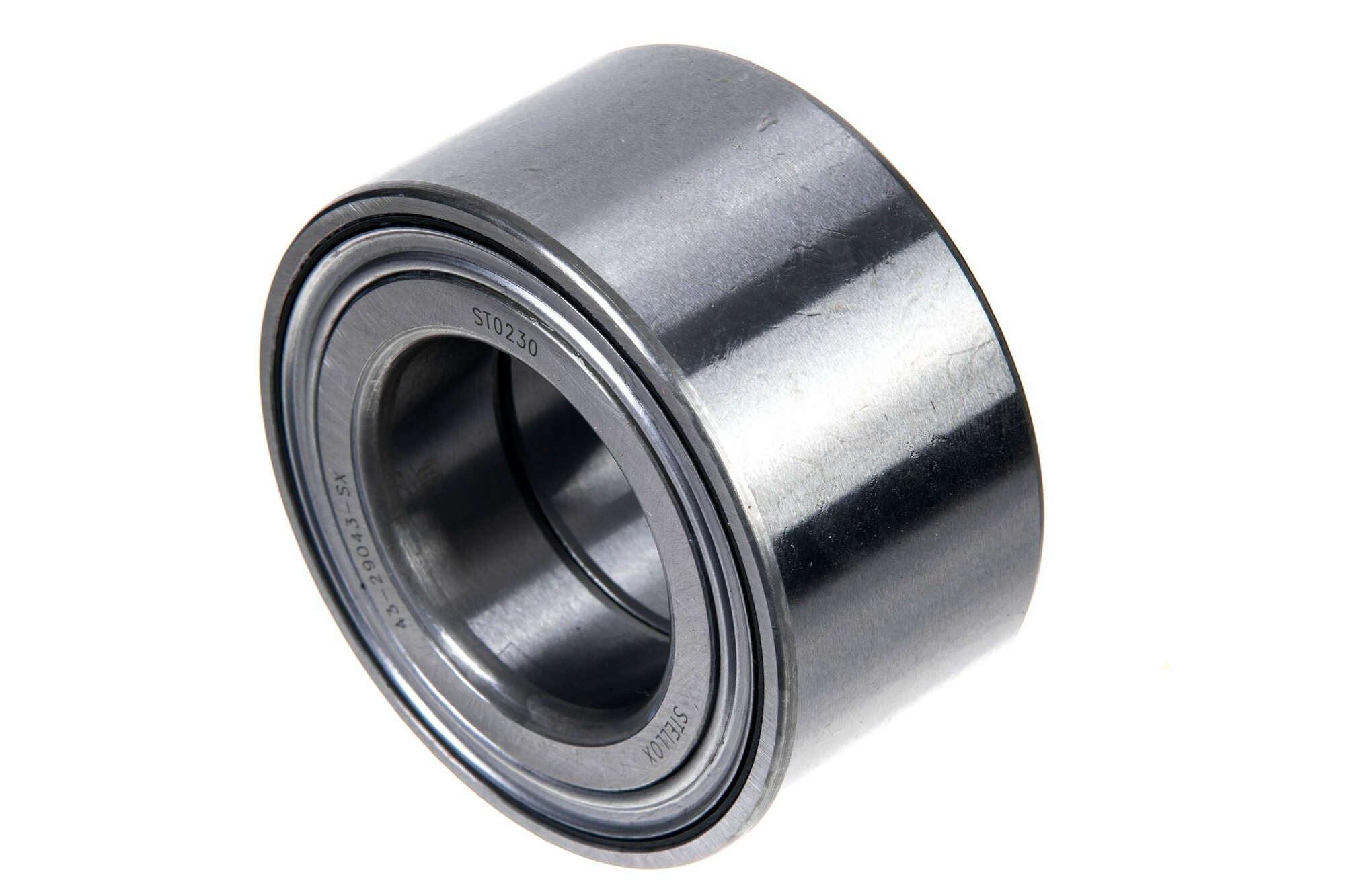 Подшипник ступицы задней Рено 40-30514-SX STELLOX