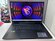 Msi stealth 17 studio