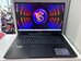 Msi stealth 17 studio
