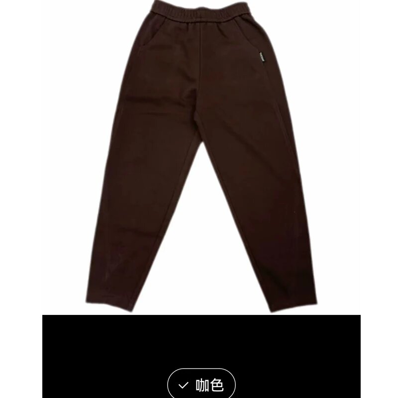 Капри спортивные LWAIXS