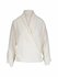 Блуза Zero + Maria Cornejo Draped blouse, размер 4