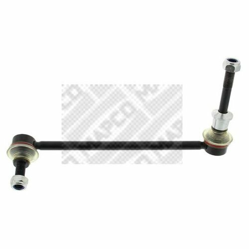 Стойка стабилизатора Mapco 52653HPS для BMW X5 E70, F15, F85, X6 E71, E72, F16, F86