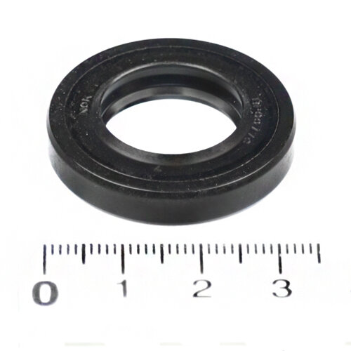 Сальник рулевой рейки Nok BP0077G0; Oem 90311-19010; для Toyota Camry MCV20