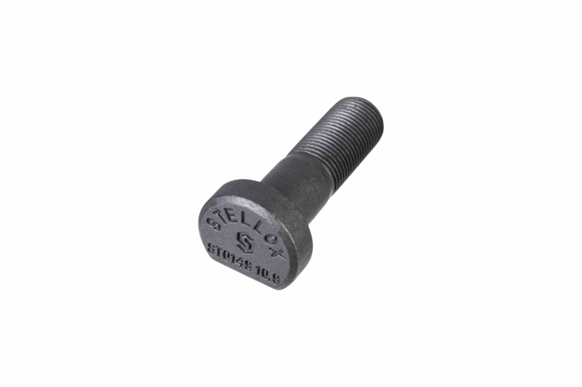 Шпилька ступицы колеса МАН 85-24053-SX STELLOX