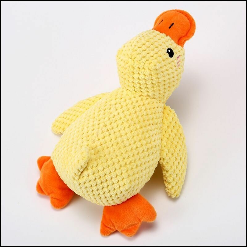 Pet Toy — фото 1