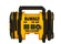 Компрессор DeWalt DCC018N (без АКБ и ЗУ)