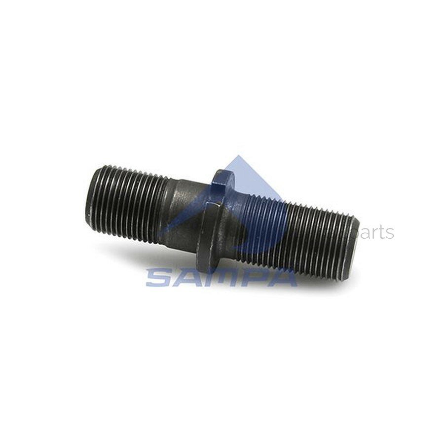 SAMPA 070440 070.440 шпилька колесная