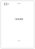 Сказки. Книга 2