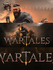 Игра Wartales