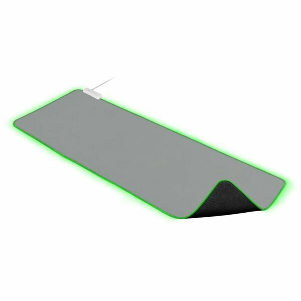 Razer Goliathus Chroma Extended Mercury RZ02-02500314-R3M1