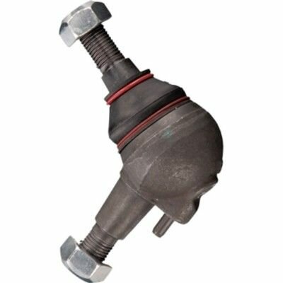 Шаровая опора нижняя L R FEBI 1433 Mercedes W202, W210 All 95-