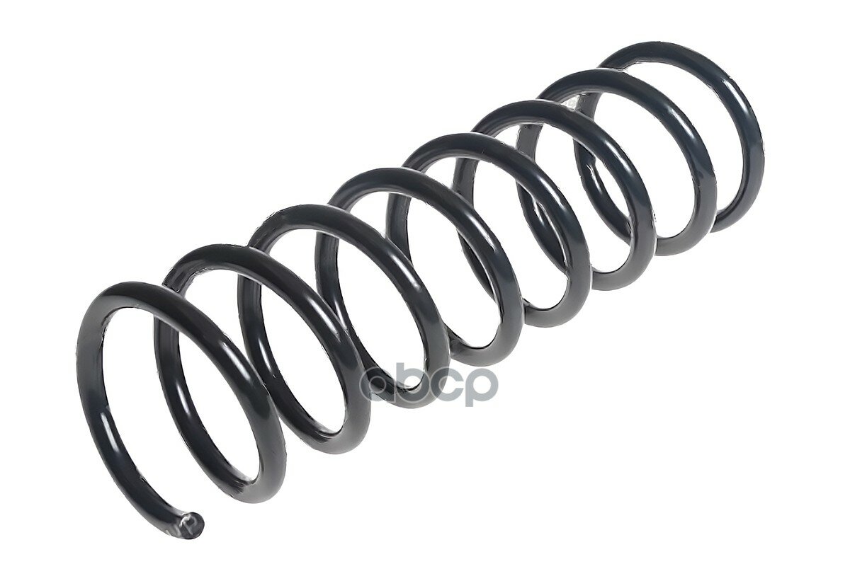 Пружина подвески Standard Springs арт. ST110122R