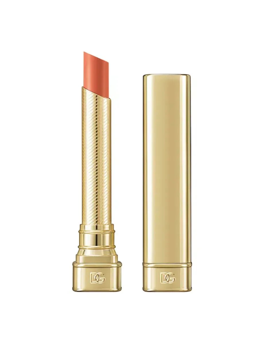 Сатиновая помада My sculpt satin lip stylo, MY 888