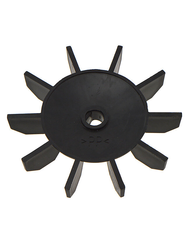 Крыльчатка для компрессора P.I.T. PAC50-C