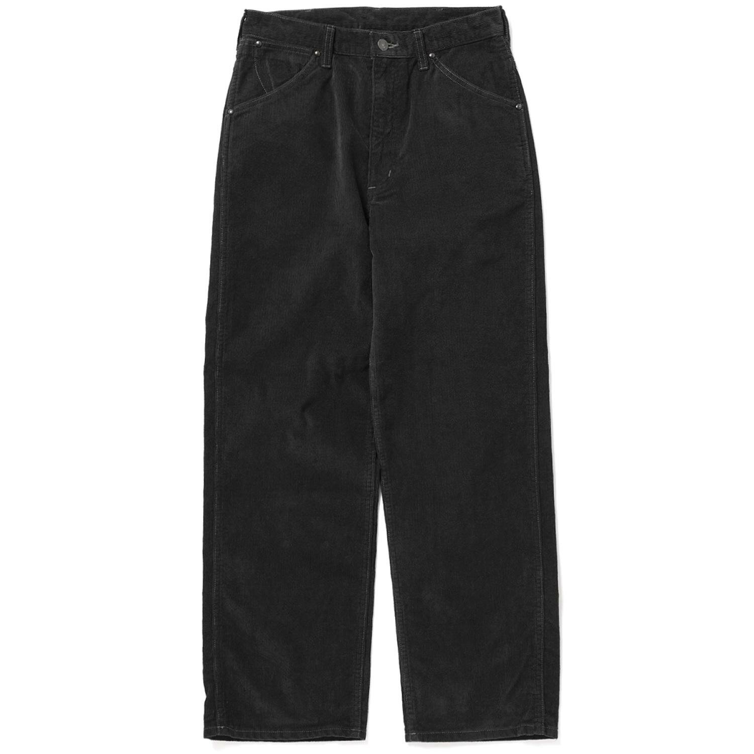 Брюки Брюки South2 West8 5P Pant - 13W Corduroy