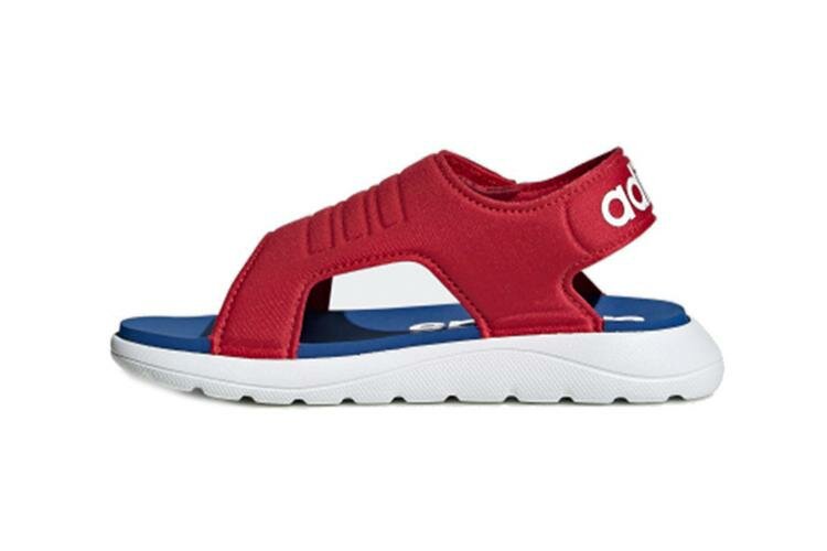 Сандалии Comfort Sandal C